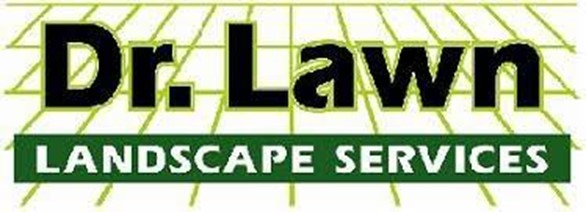 About Us - Doctor Lawn